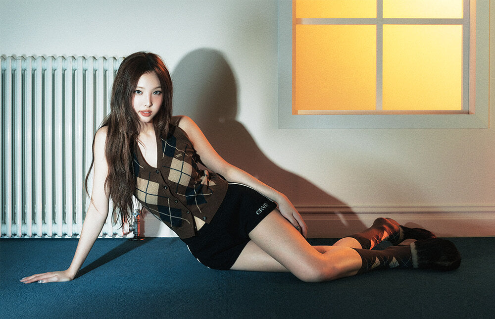 GROVE – SeoulSeoul