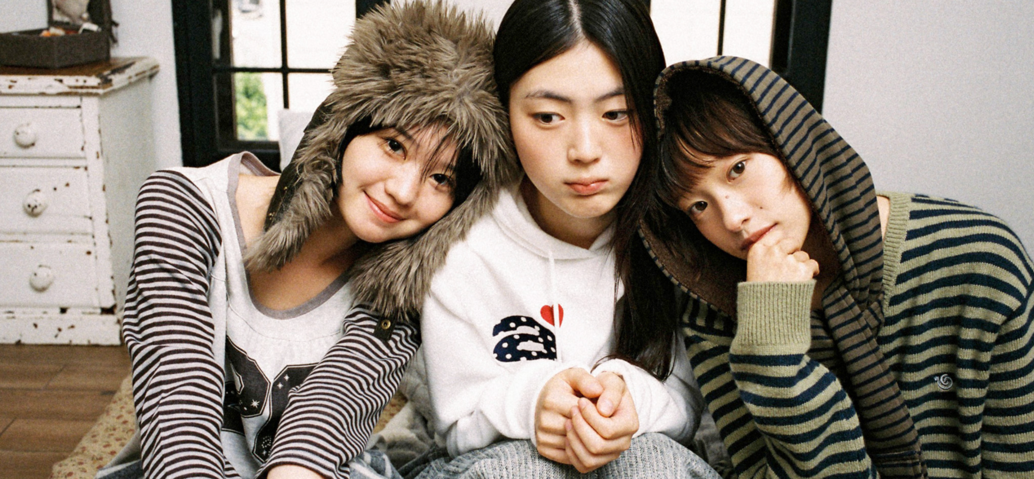 aeae – Page 2 – SeoulSeoul