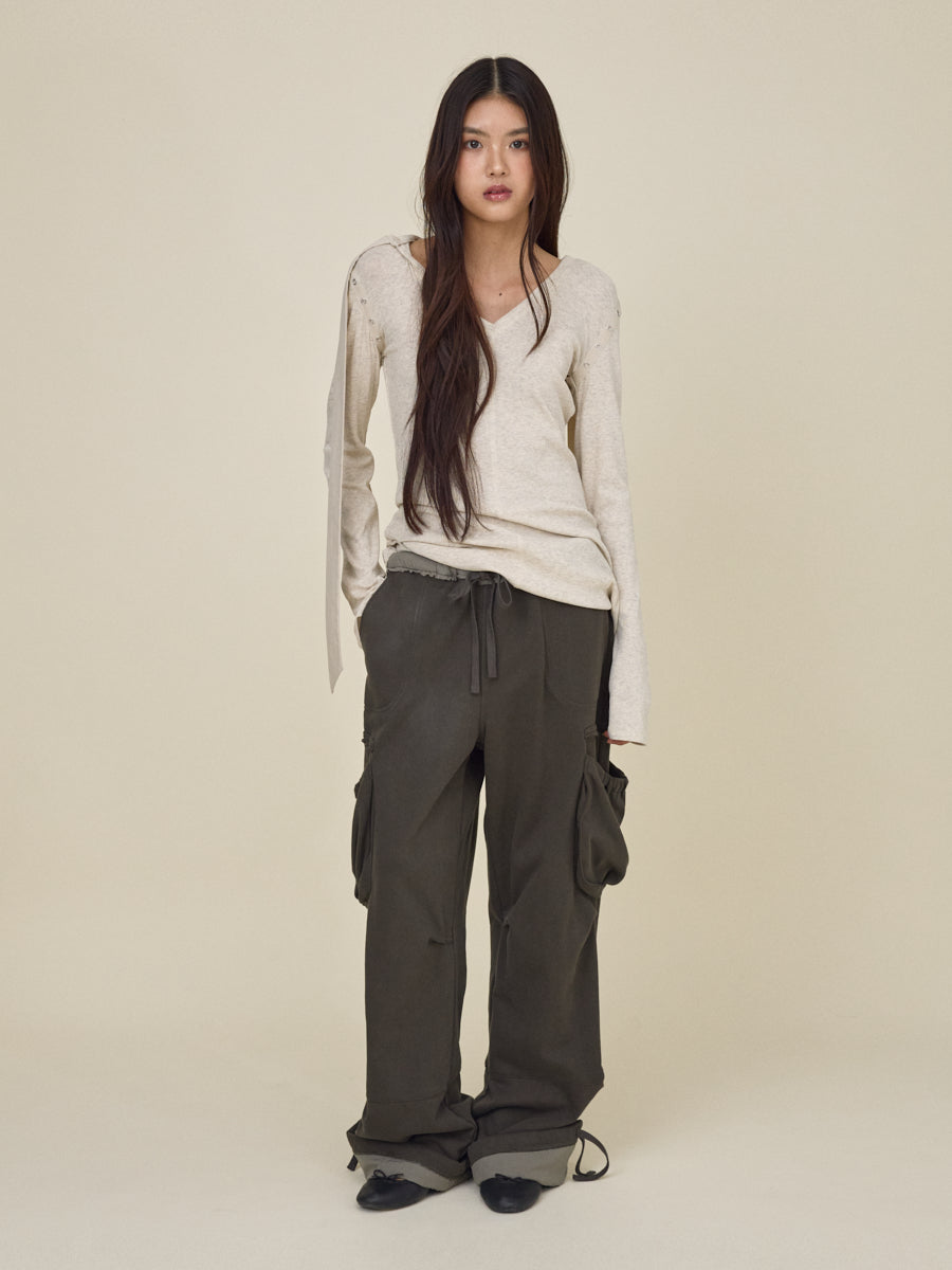 GLOWNY – SeoulSeoul