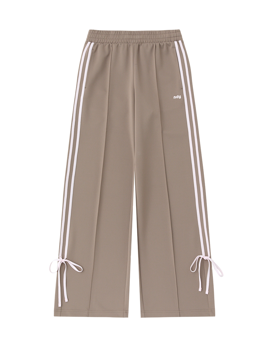 NERDY – SeoulSeoul