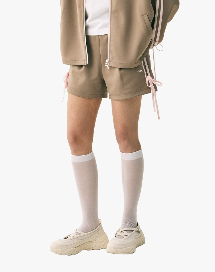 NERDY – SeoulSeoul