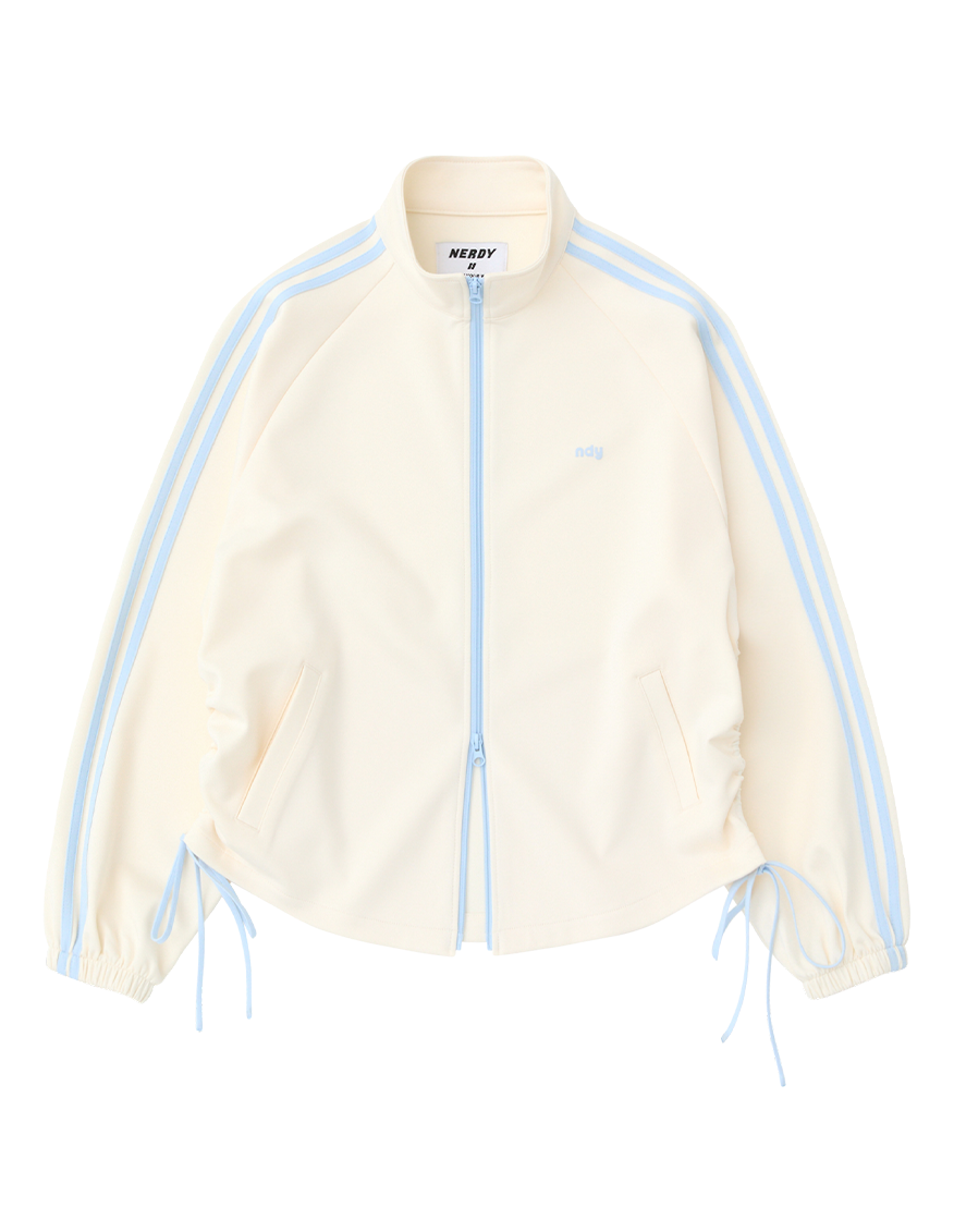 NERDY – SeoulSeoul