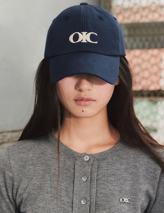 OiOi – SeoulSeoul