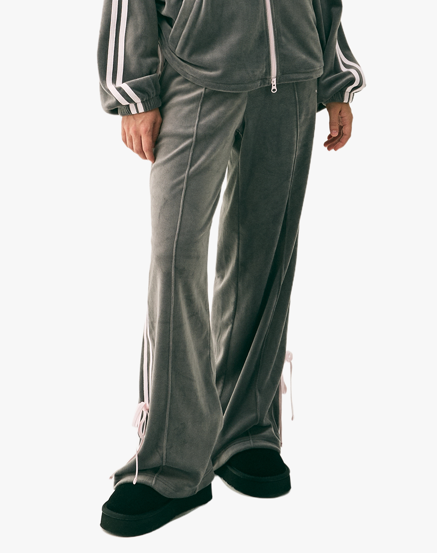 NERDY – SeoulSeoul