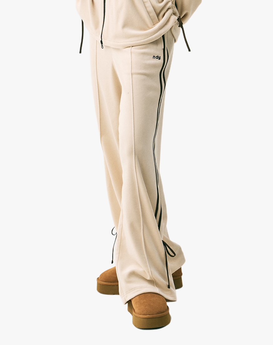 NERDY – SeoulSeoul