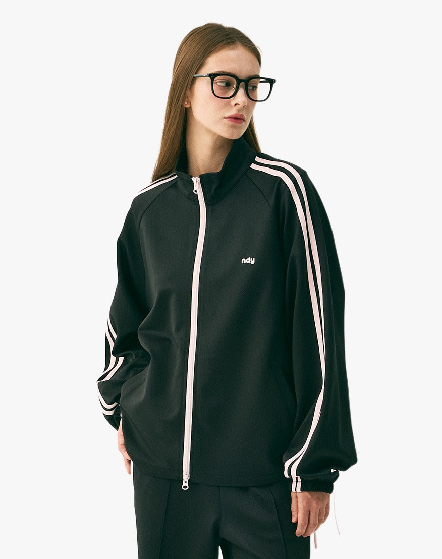 NERDY – SeoulSeoul