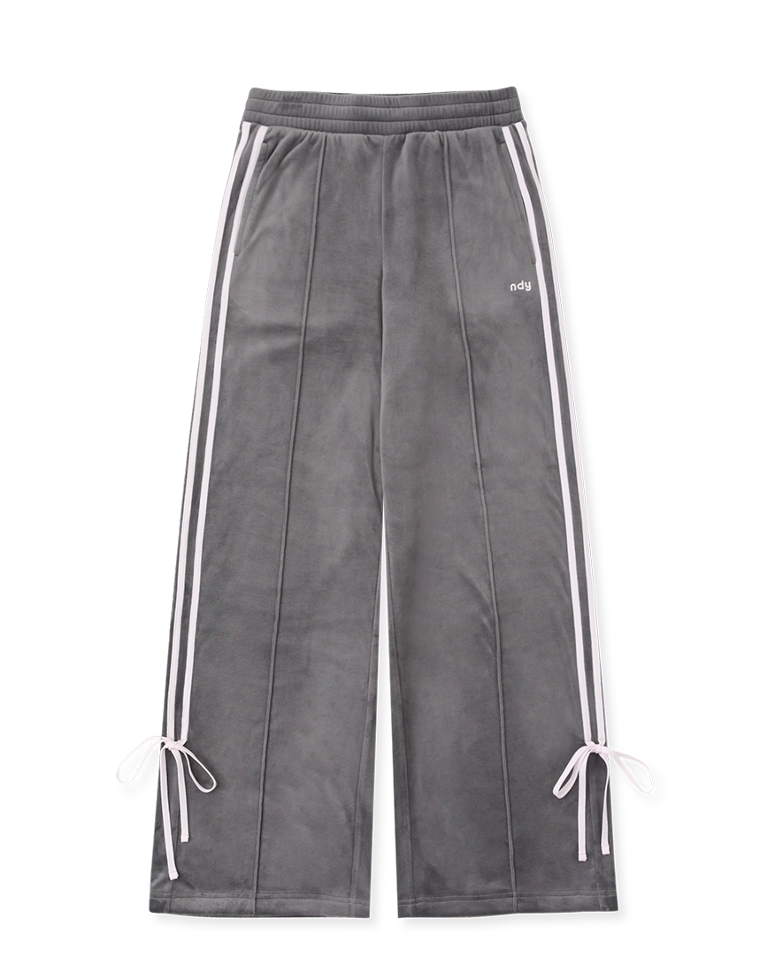 NERDY – SeoulSeoul