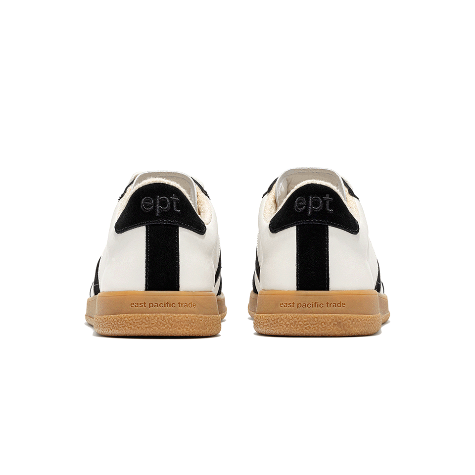 EPT SANTOS (BLACK/WHITE) – SeoulSeoul