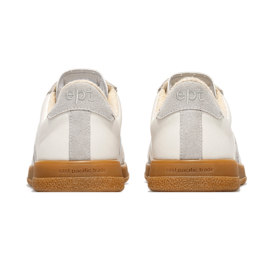 EPT SANTOS (OFF WHITE/GREY) – SeoulSeoul