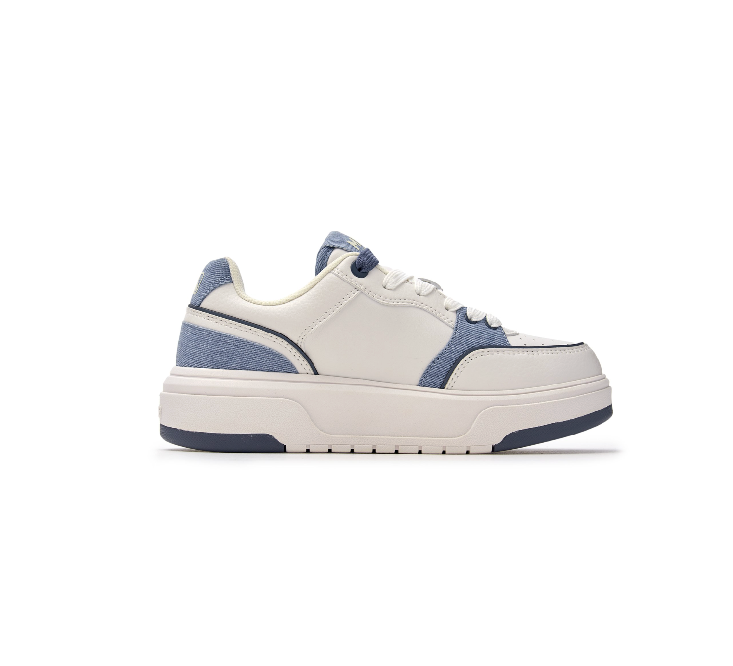 MLB CHUNKY LINER DENIM POCKET NY YANKEES SNEAKER (NAVY) – SeoulSeoul