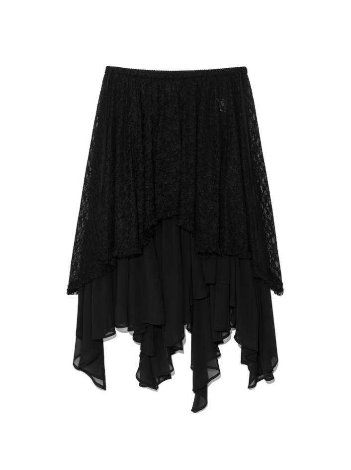 GLOWNY – SeoulSeoul