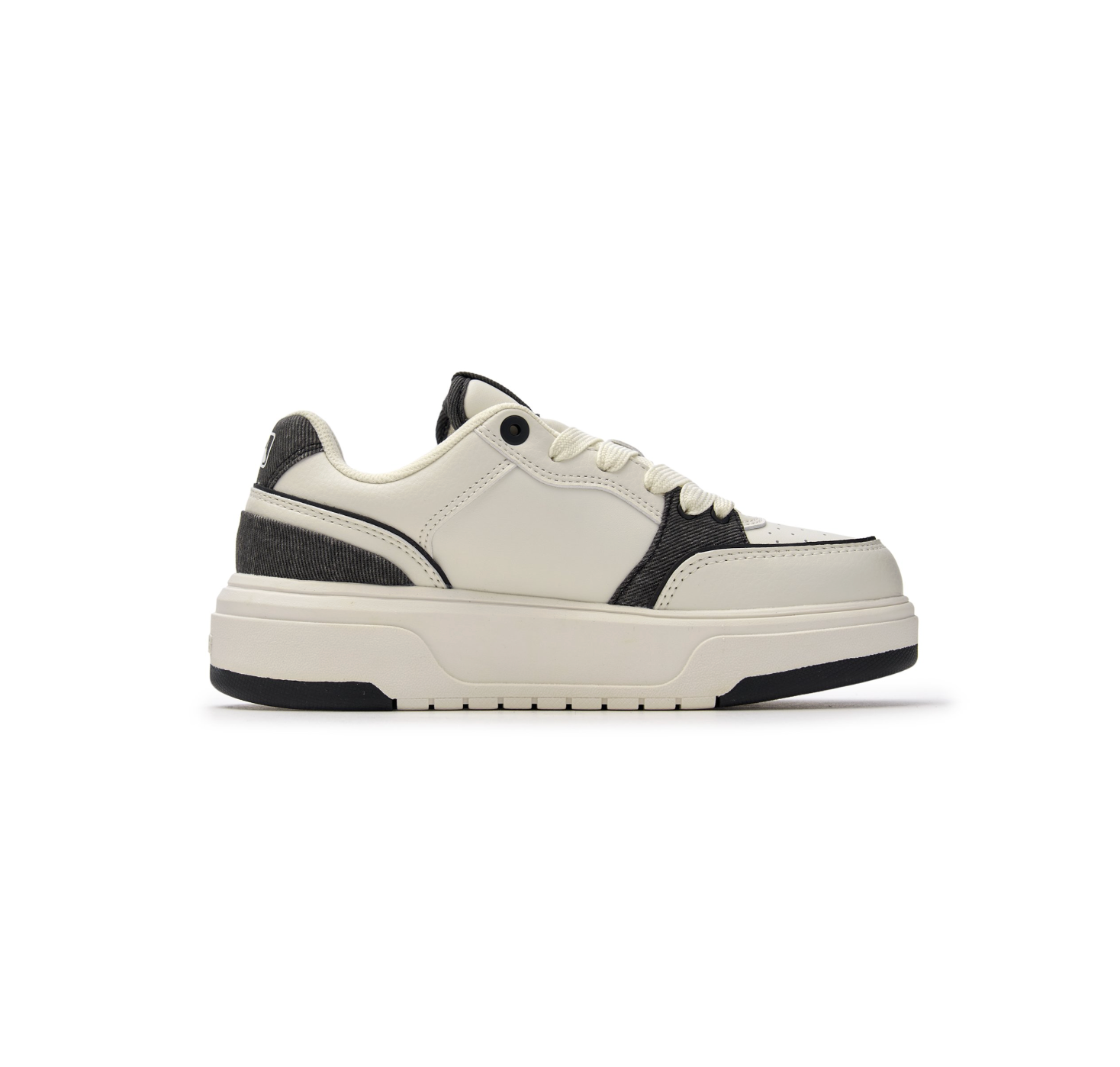 MLB CHUNKY LINER DENIM POCKET NY YANKEES SNEAKER (BLACK) – SeoulSeoul