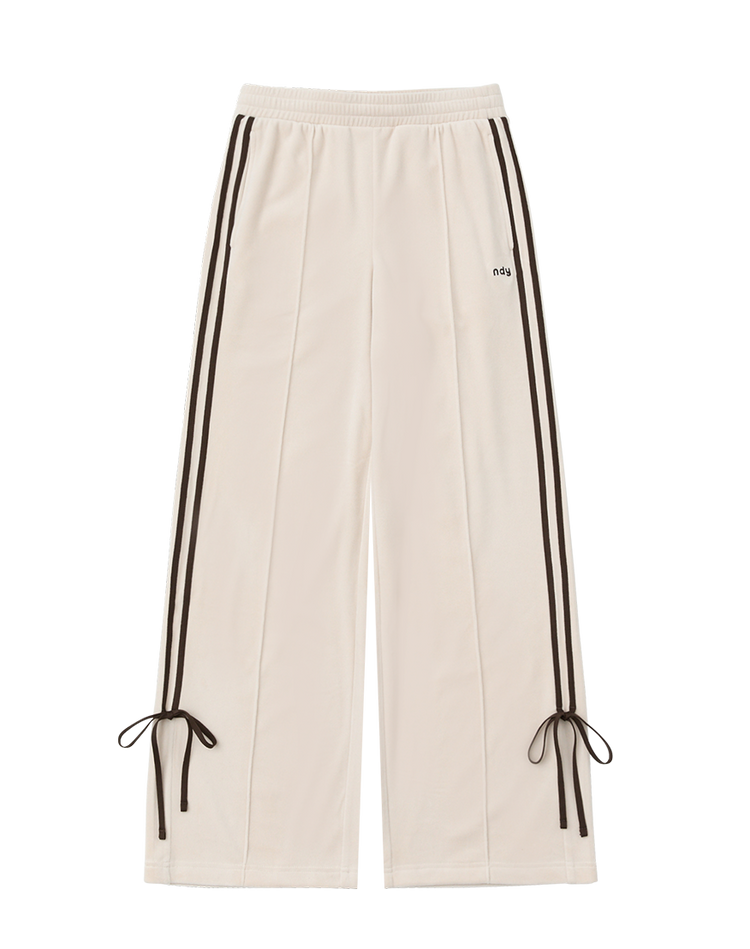 NERDY – SeoulSeoul