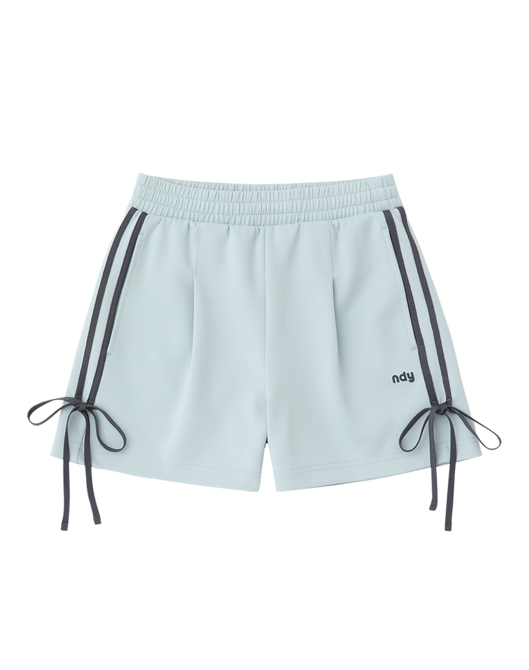 NERDY – SeoulSeoul