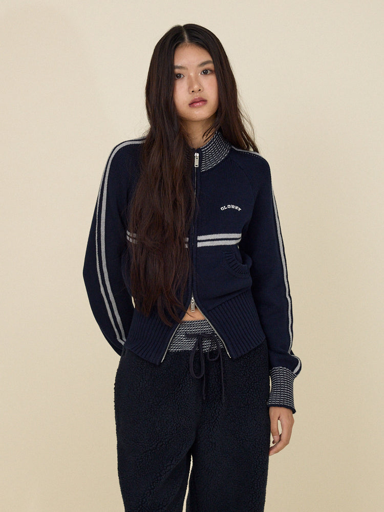GLOWNY – SeoulSeoul