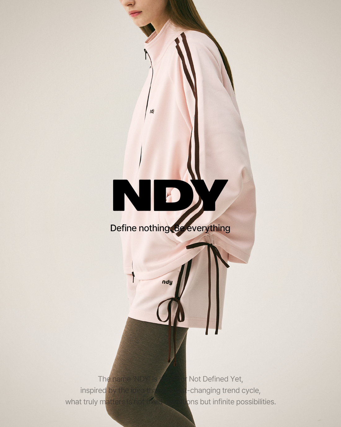 NERDY – SeoulSeoul