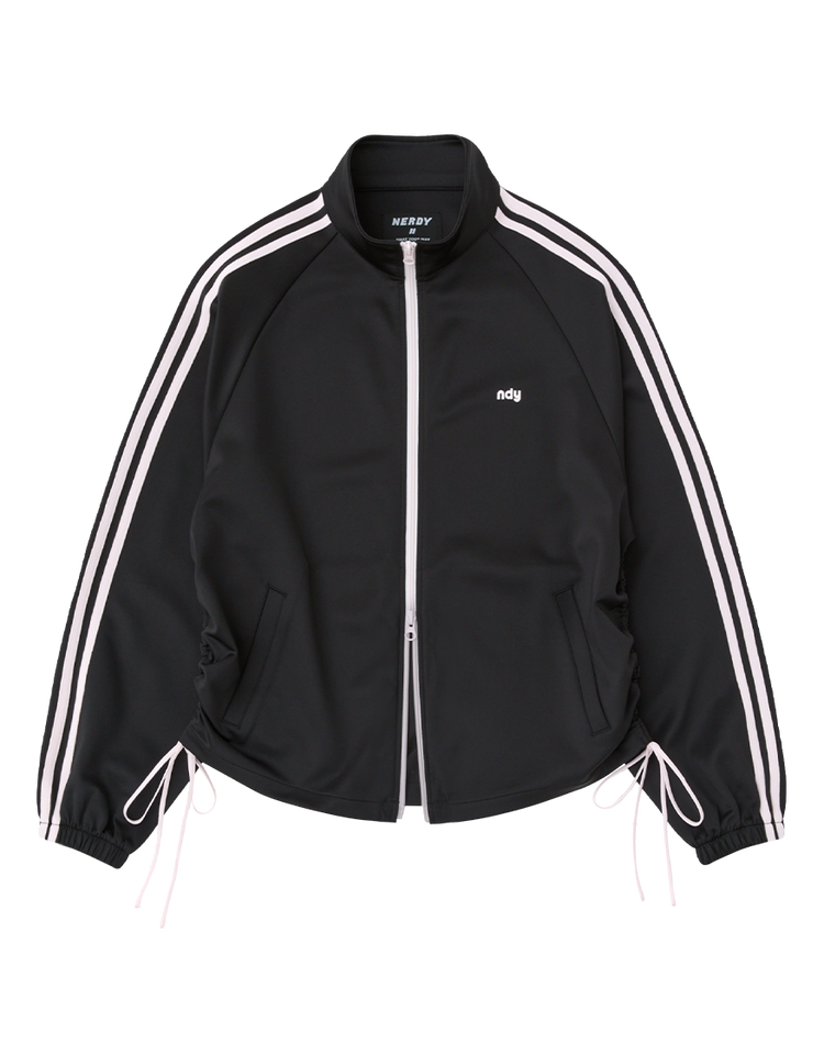 NERDY – SeoulSeoul